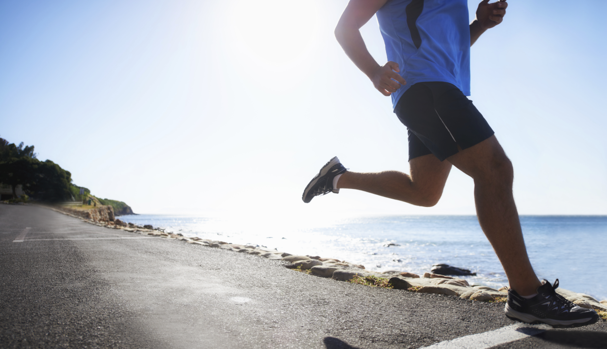 Erholsamer Schlaf für aktive Menschen mit Hollofil® active - Advansa