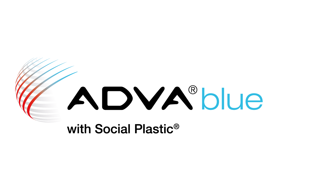 Innovation - ADVANSA