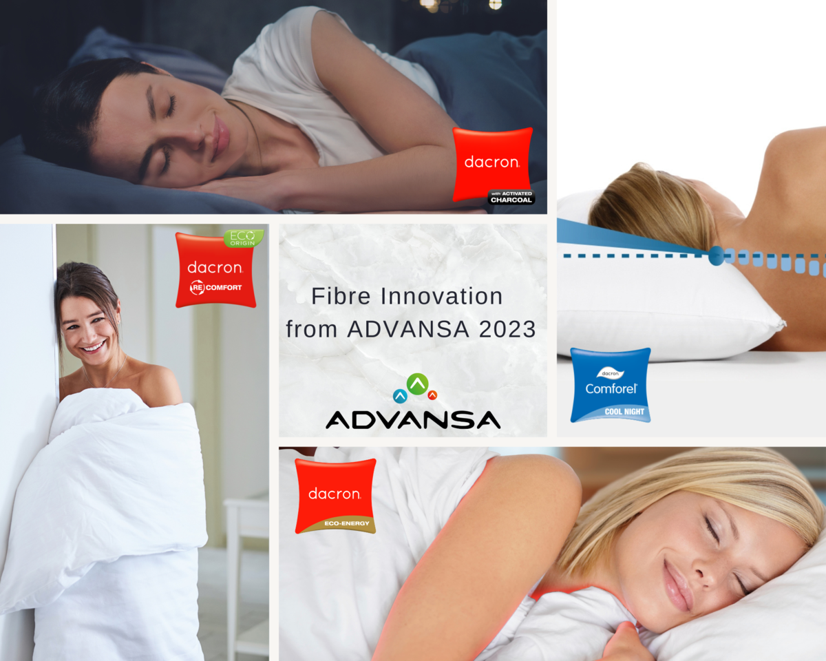 ¡Descubre la nueva SHOWROOM VIRTUAL ADVANSA 2023! - Advansa