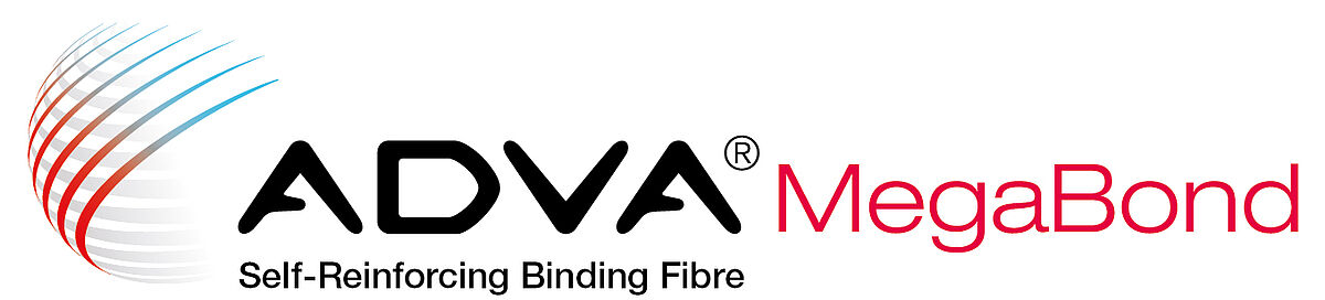 ADVA® MegaBond: The Revolutionary Binder Fibre for Recyclable, Self ...