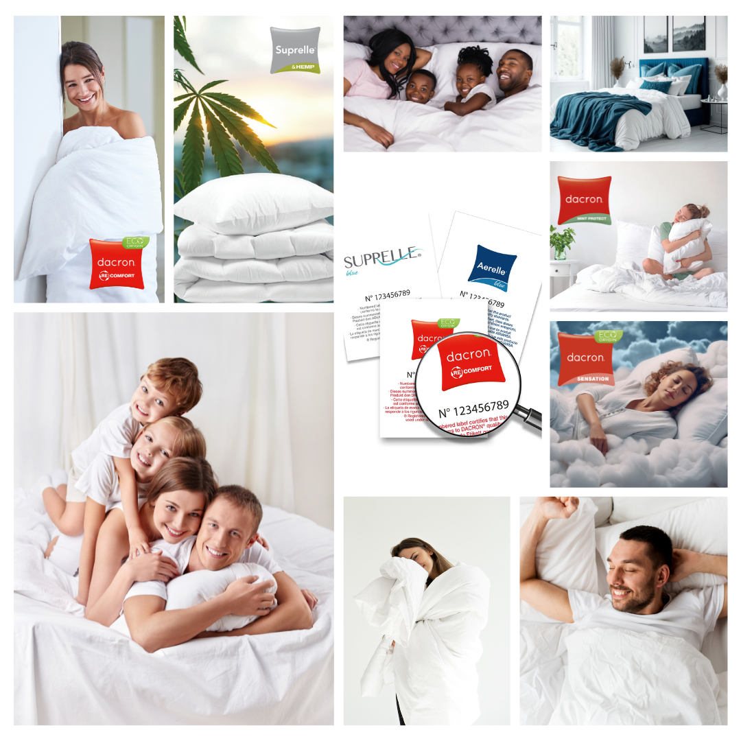 INNOVATIONEN UND NEUE KONZEPTE - DER JAHRES-RÜCKBLICK 2024 - Advansa