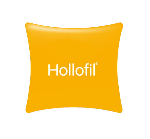 Pillows and Blankets - ADVANSA