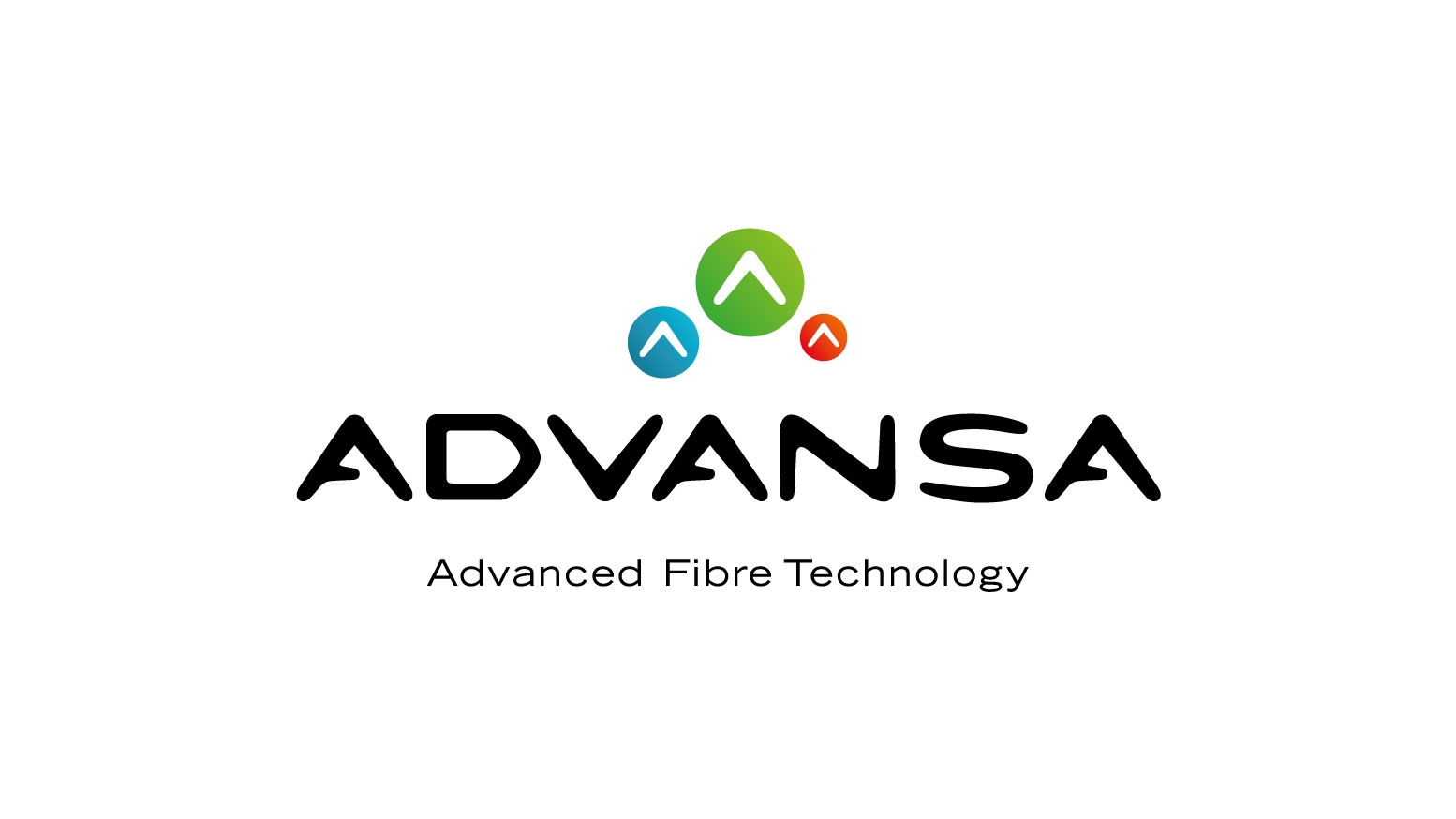 Internationaler Faserhersteller - ADVANSA